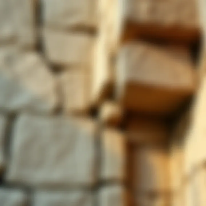 Exploring The Ashlar: A Look into Its Impact : MysteryLores