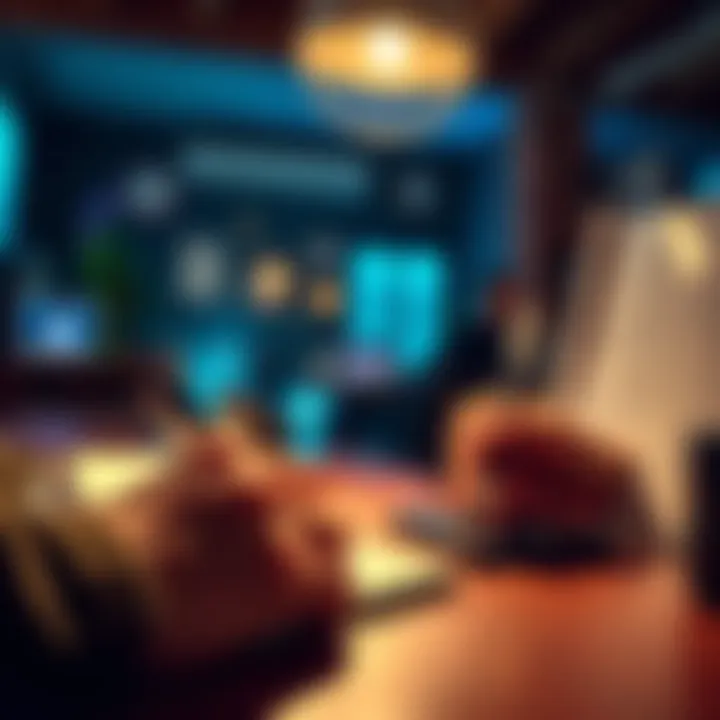 Get Your Free Question Answered for a Review! : MysteryLores