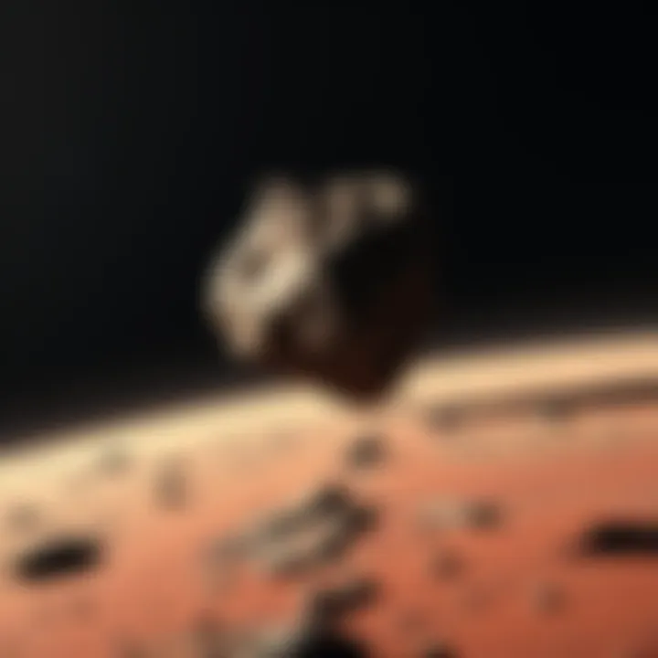 Exciting 3I/ATLAS Photos Set for Release on October 3rd : MysteryLores