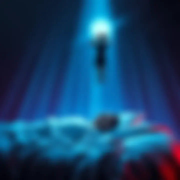 How Long Does It Take to Leave Your Body? : MysteryLores