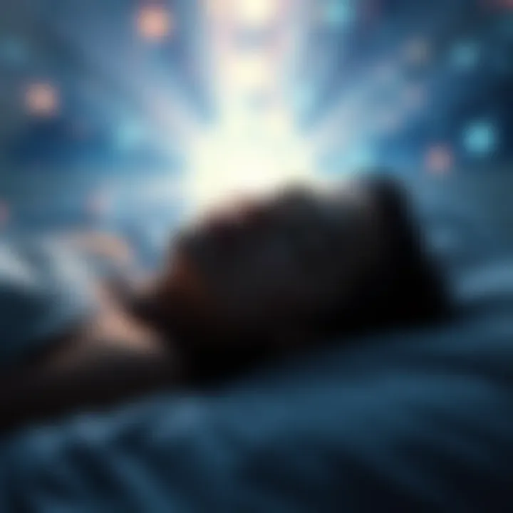 Exploring Astral Projection: A First-Hand Experience : MysteryLores