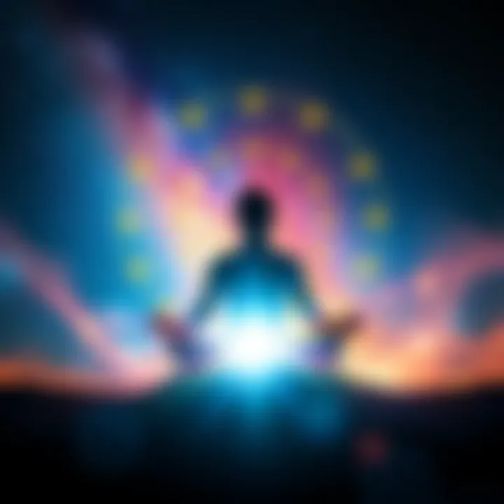Beginner's Guide: Top Tips for Your Astral Journeys : MysteryLores
