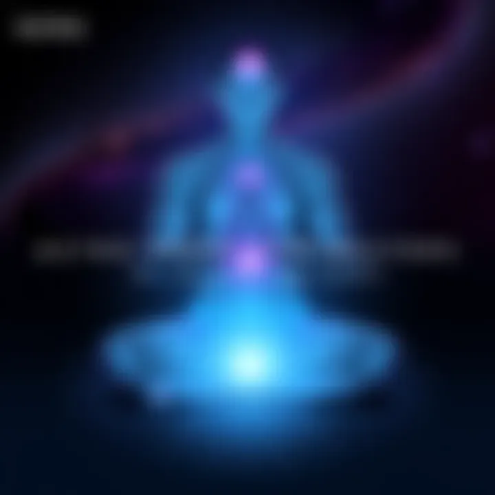 Astro Projection Masters: Why Not Using Your Powers? : MysteryLores