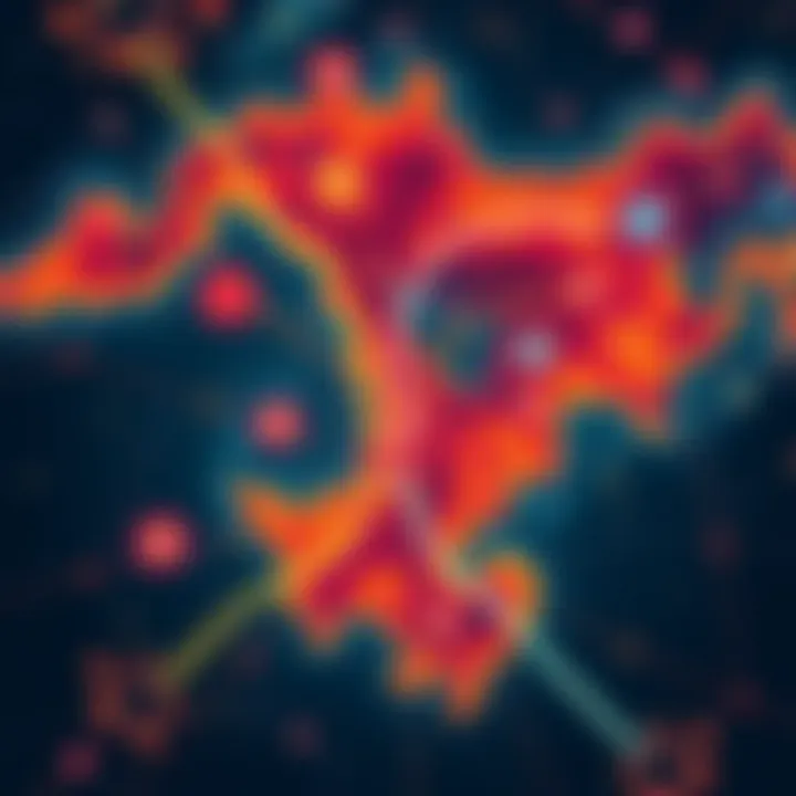 Exploring Astrocartography: Insights on Power Lines and Parans ...