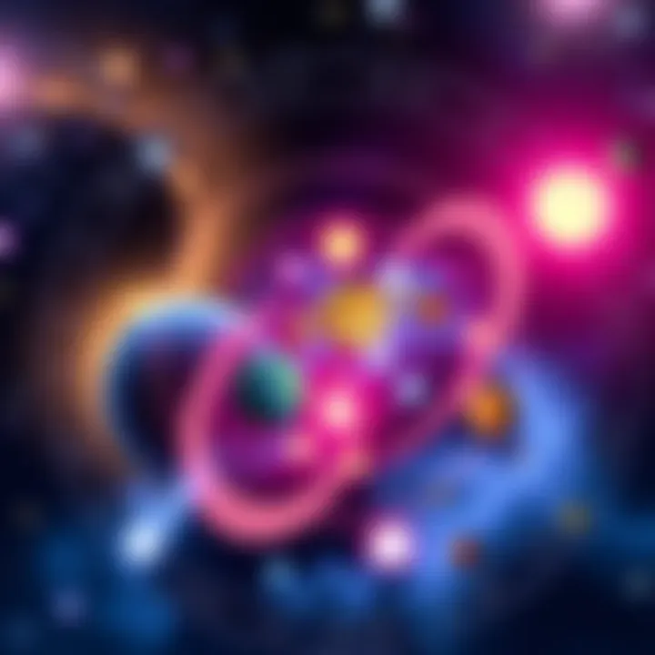 How Your Birth Chart Might Explain Self-Sabotage : MysteryLores