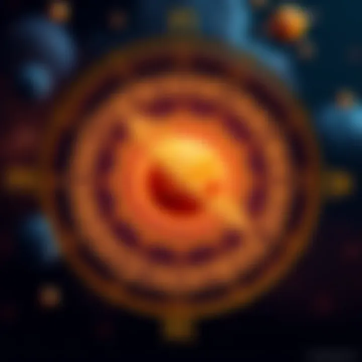 Astrological Insights: How Maha Purush Yoga Benefits Lives : MysteryLores