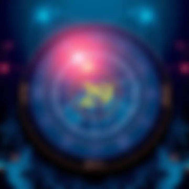What Does 29° in My Horoscope Mean for You? : MysteryLores