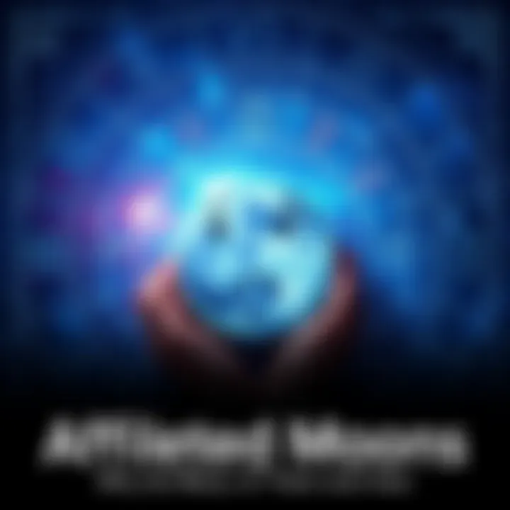 Afflicted Moons: Why So Many Have Them and How : MysteryLores
