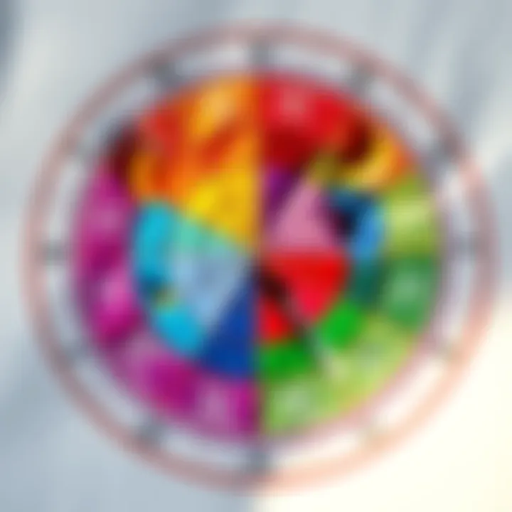 Astrology's Paradox: Beauty vs. Strong Chart Placements : MysteryLores