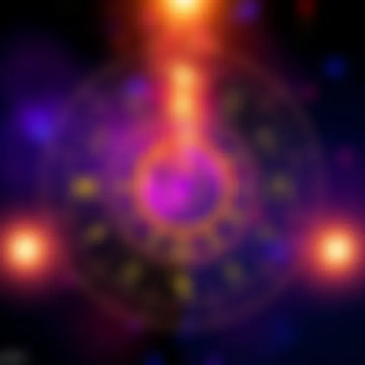 Understanding Darakaraka: Lagna or Navamsa? : MysteryLores