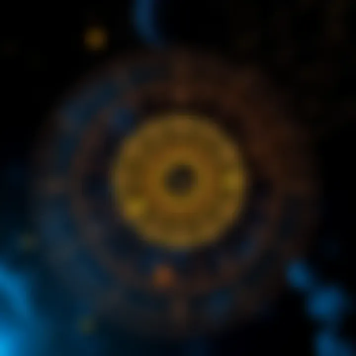 Understanding Lilith's Influence on Your Chart : MysteryLores