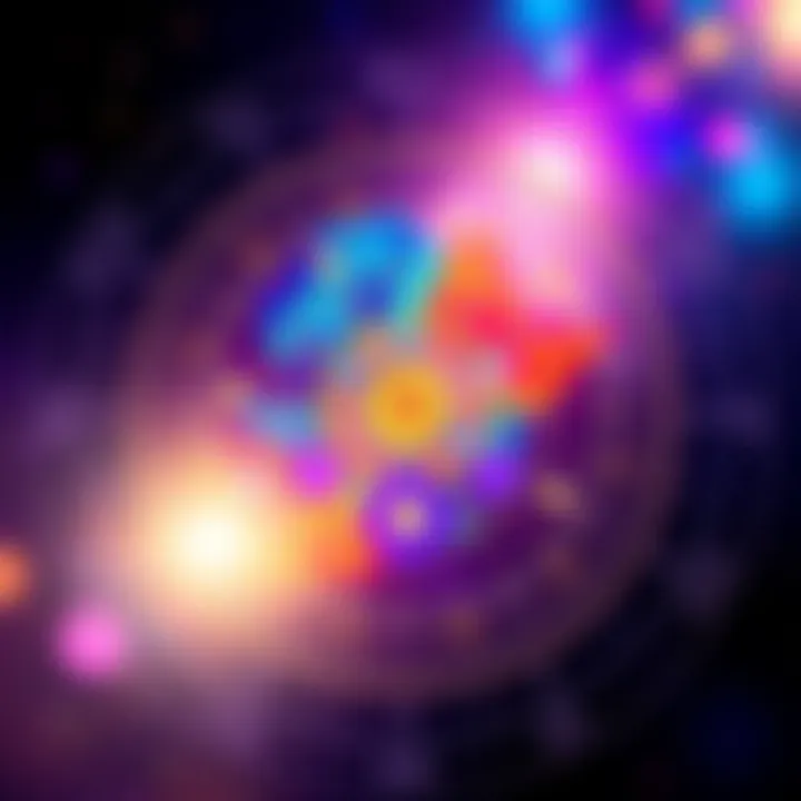 Key Indicators of Good Memory in Your Birth Chart : MysteryLores