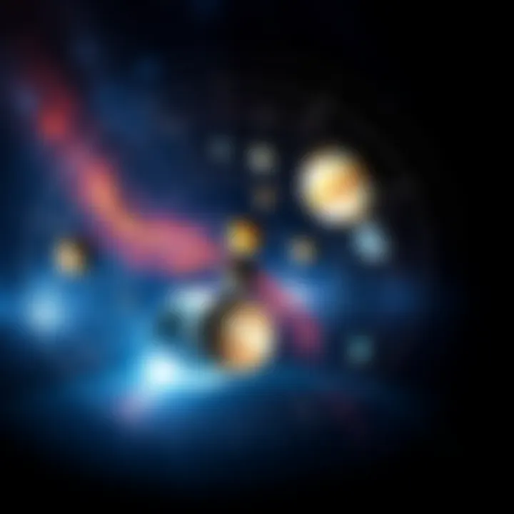 Exploring the Rarity of Six Planet Stellium Charts : MysteryLores