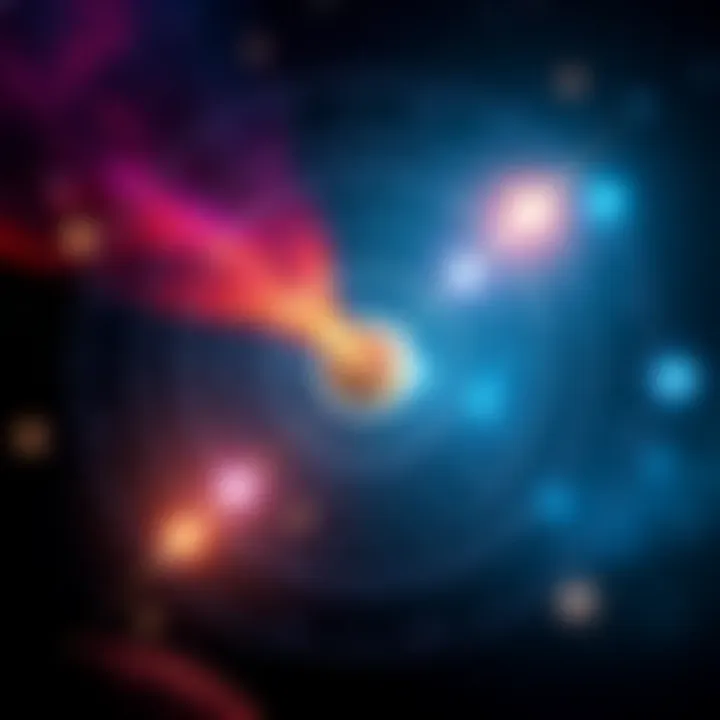 Do Astrological Transits Deliver Results Early? : MysteryLores