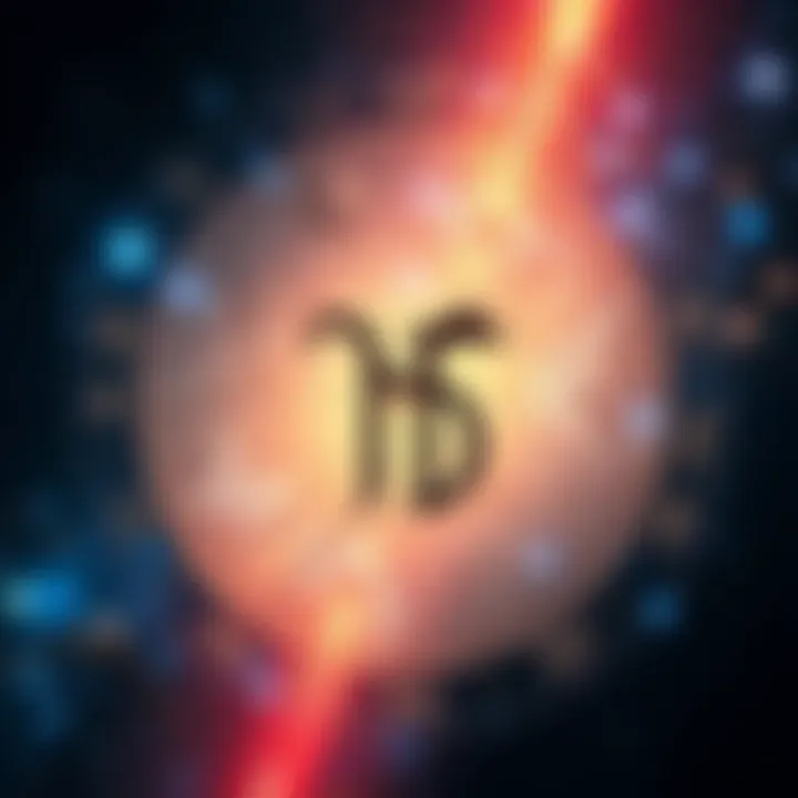 Exploring Your Virgo Placements: Are They Accurate? : MysteryLores