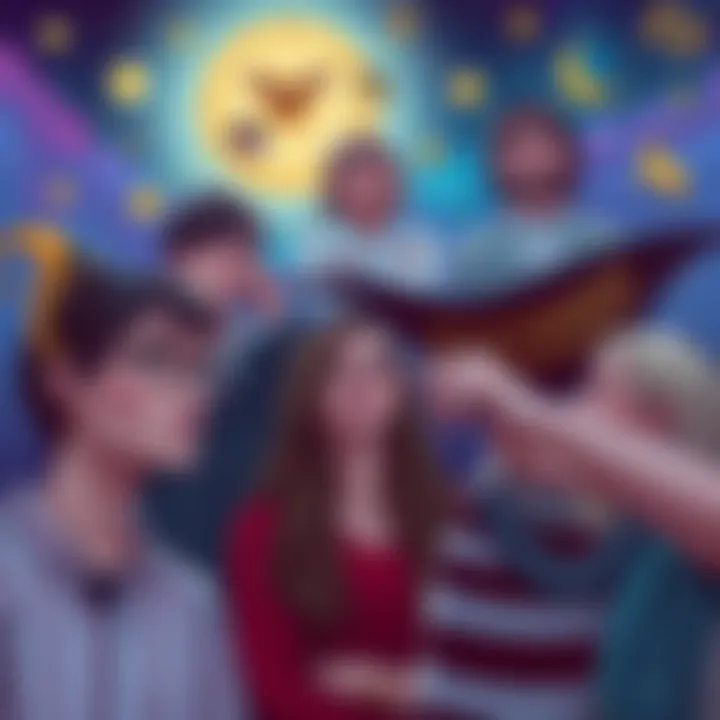 What Astrological Signs Do People Confuse You With? : MysteryLores