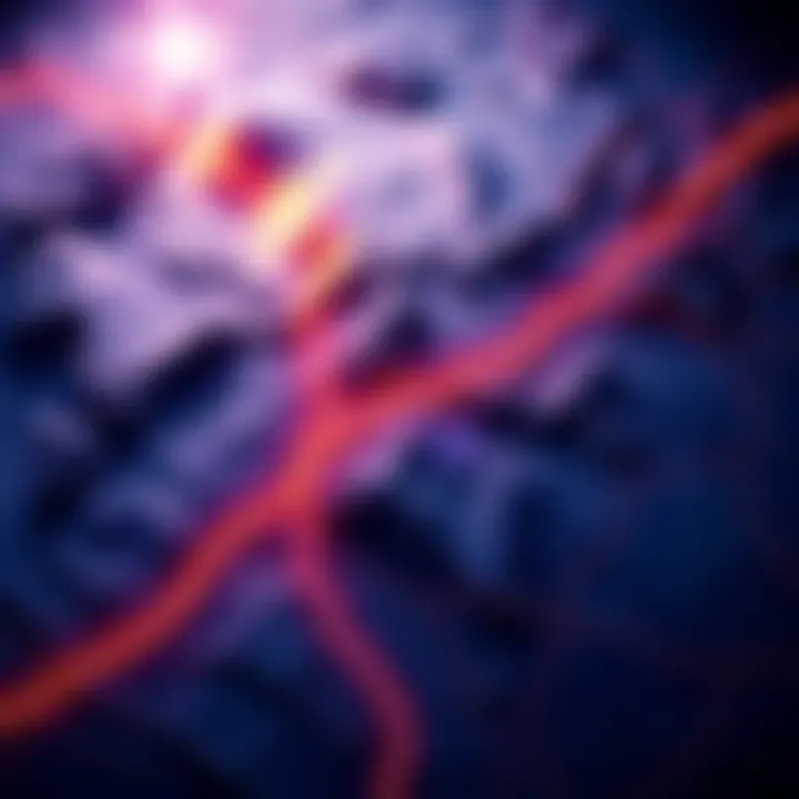 Is Fort Collins Really Too Close to My Pluto Line? : MysteryLores