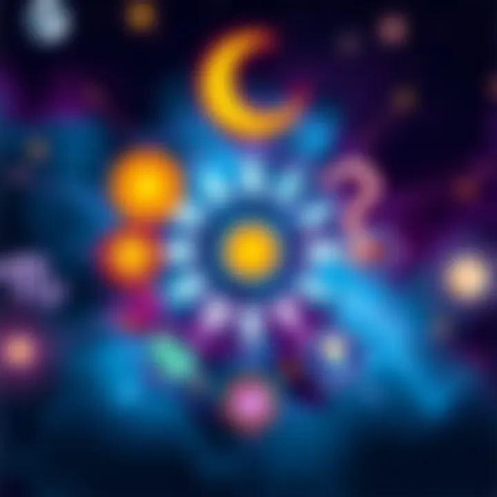 Why Sun Signs Are Overrated in Astrology Discussions : MysteryLores