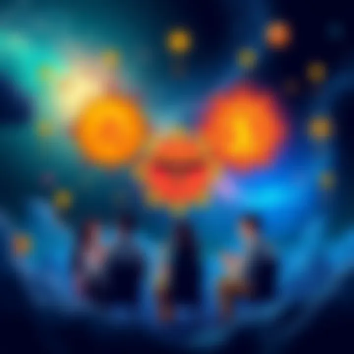 Exploring the Most Mentally Agile Nakshatra: Ashwini, Mrigashira, or ...