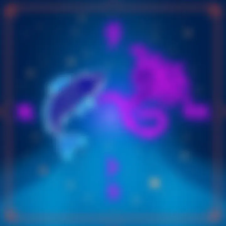 Could Your Zodiac Signs Make You the Problem? : MysteryLores