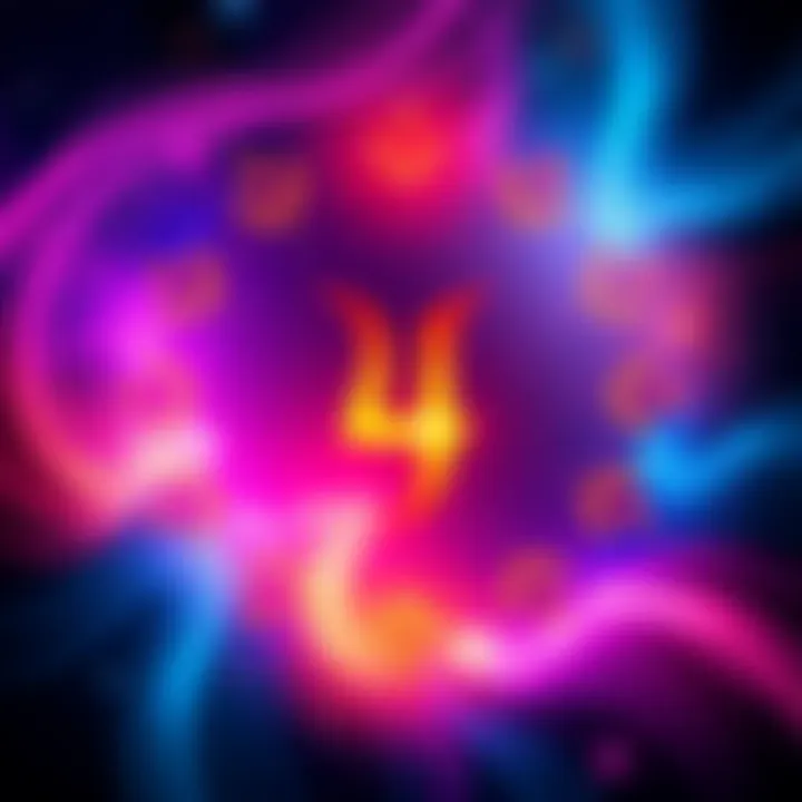 Understanding Life Path Number 4 and Ashwini Nakshatra : MysteryLores