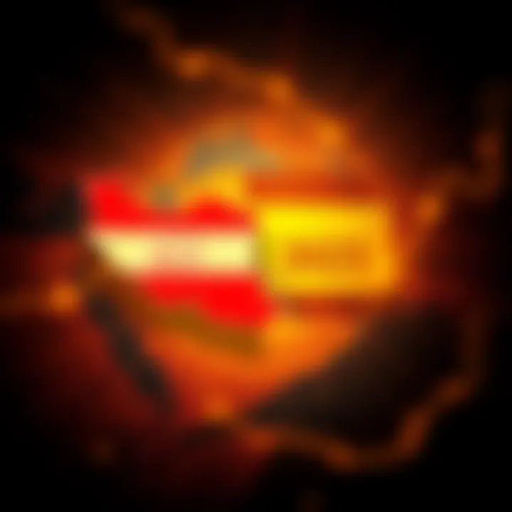 Astrology Insights: Iran and Israel Conflict Analysis in 2025 ...