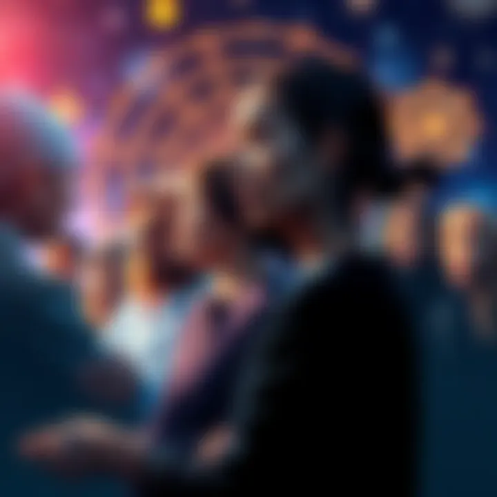 Transits That Trigger Life-Changing Events: Your Stories : MysteryLores