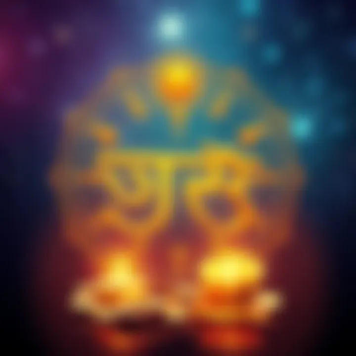 Understanding Dhan Yogas and Raj Yogas Activation Timing : MysteryLores