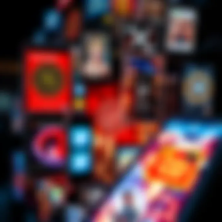 Astrology Ads Popping Up Everywhere! Are You Seeing Them? : MysteryLores