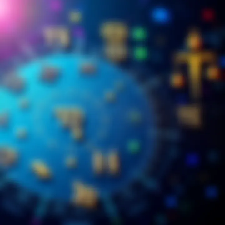 Explore Your Personality Through Your Birth Chart Now! : MysteryLores