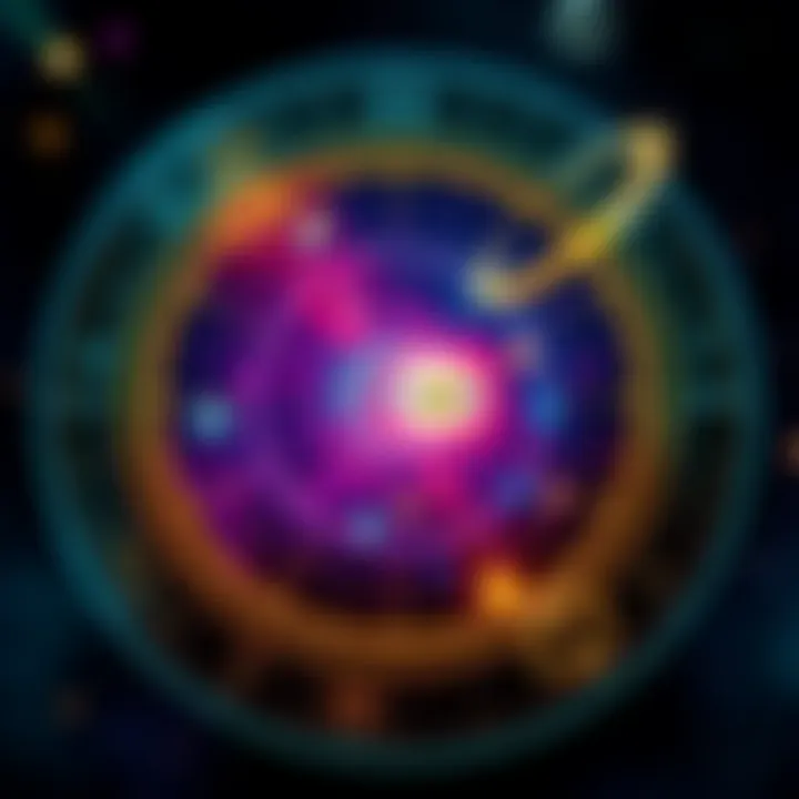 Exploring Your 7th House Attraction Patterns : MysteryLores