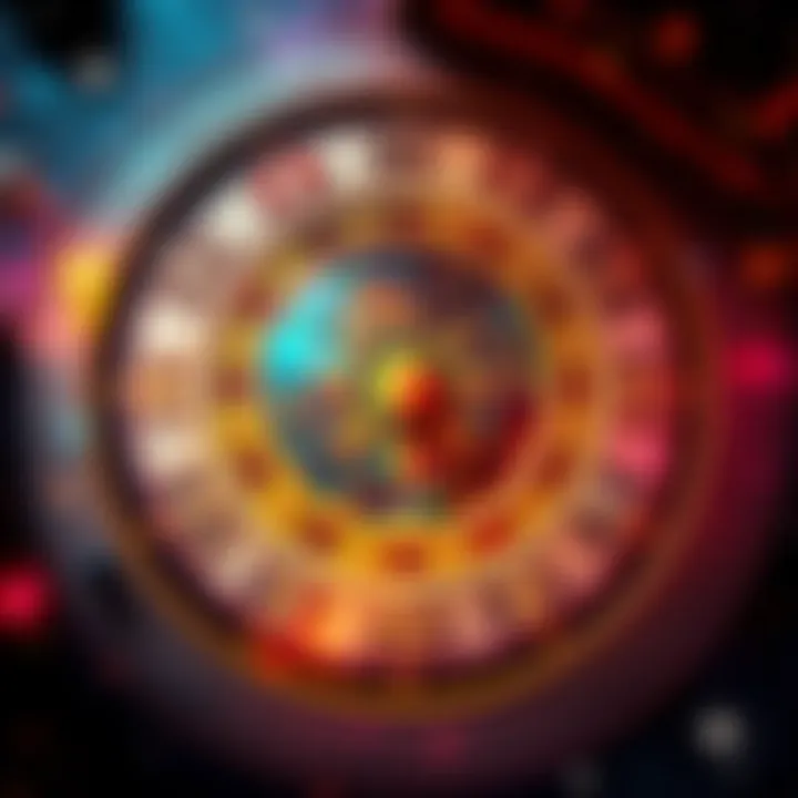 Exploring Death Predictions in Astrology Charts : MysteryLores