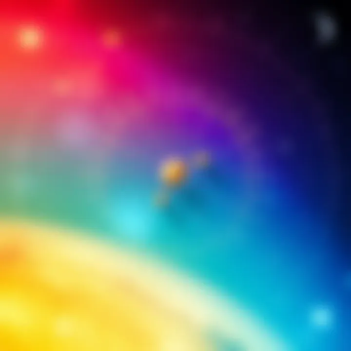 Understanding the Significance of Degrees in Astrology : MysteryLores