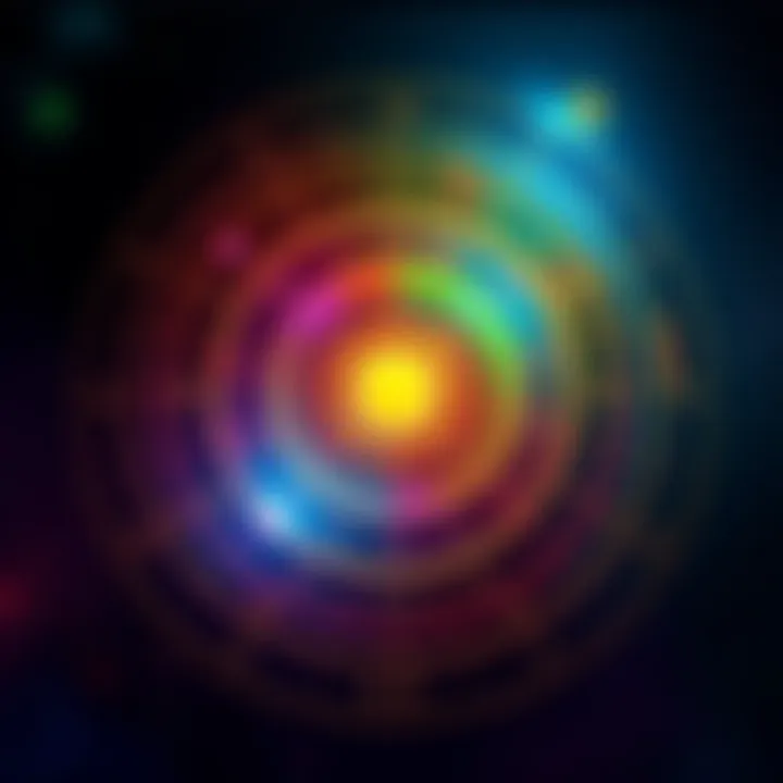 Understanding Your Astrology Chart: What It Reveals : MysteryLores