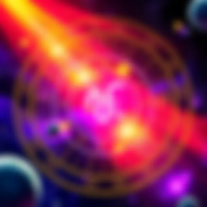 Find Out What Your Pallas Placement Means! : MysteryLores