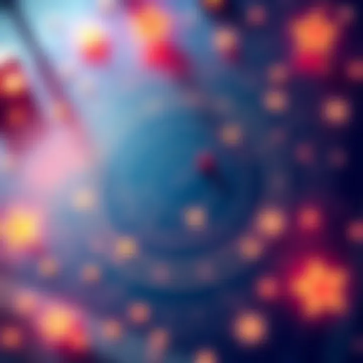 Find Out Who Your True Soulmate Is Through Astrology : MysteryLores