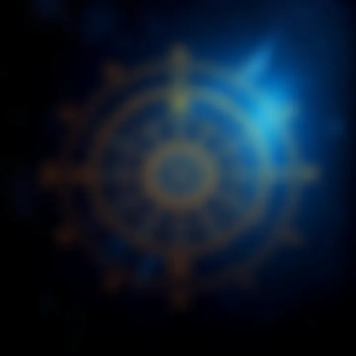 Concerns About Personal Chart Readings: What to Know : MysteryLores