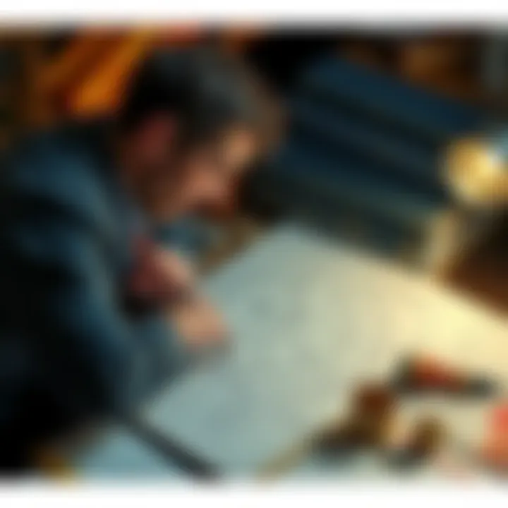 New to Astrology? Learn to Decode Your Chart! : MysteryLores