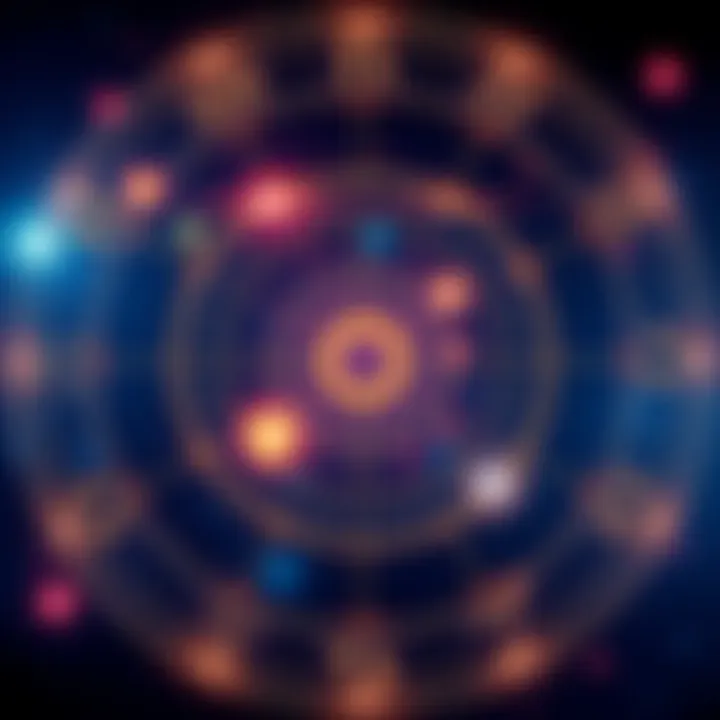 Exploring the Best Lines to Live On: Uranus Insights : MysteryLores