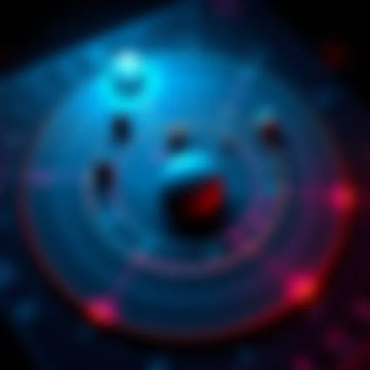 Understanding Planetary Dignities and Debilities : MysteryLores