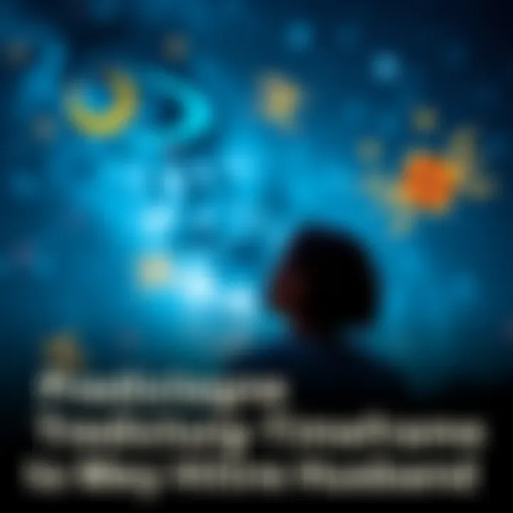 Predicting the Timeframe to Meet My Future Husband : MysteryLores