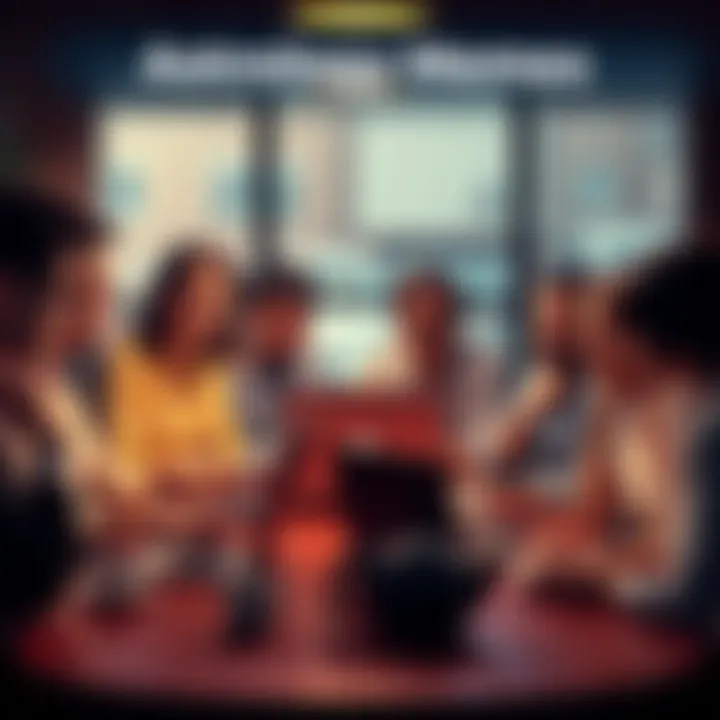 Astrology Memes: Annoying or Just Biased Opinions? : MysteryLores