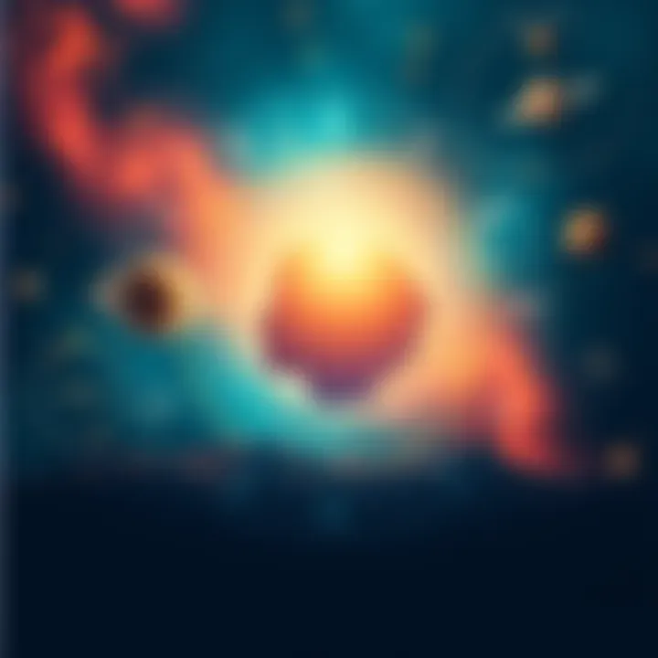 How Your Astrology Profile Reveals Your Personality Traits : MysteryLores