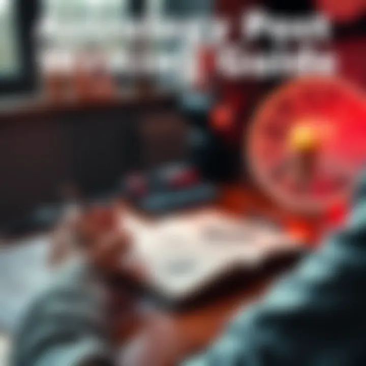 Master Advanced Astrology Posts with 5 Ws and 1 H Guide : MysteryLores