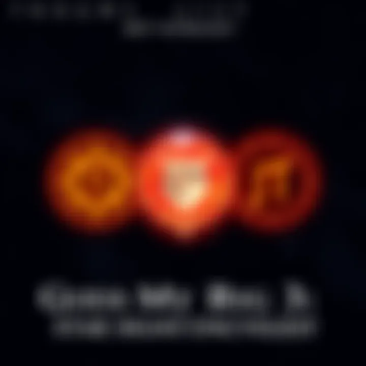 Guess My Big 3: Star Signs Uncovered! 🌟 : MysteryLores