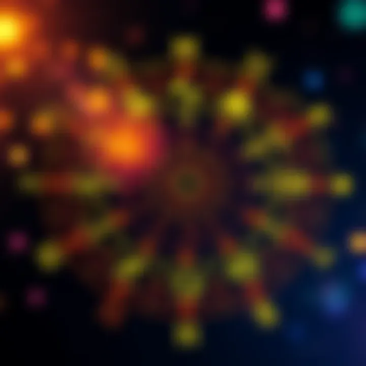 Key Insights from Your Birth Chart: What to Explore? : MysteryLores