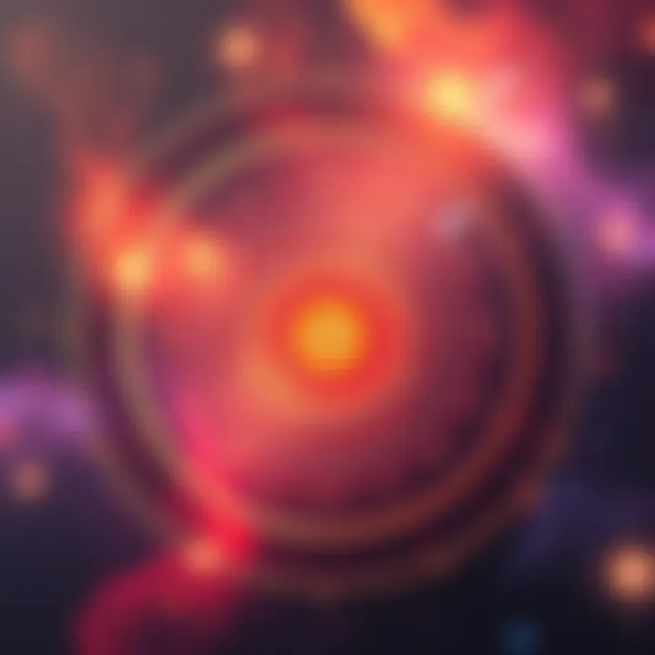 Navigating the Future: Insights on Rahu Mahadesha : MysteryLores