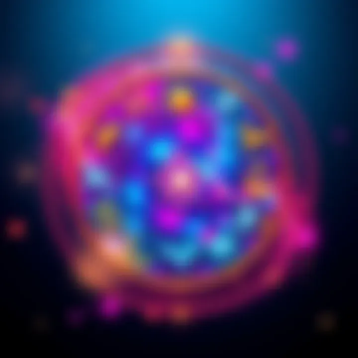 Lagna in Birth Chart: The Significance of Your Ascendant : MysteryLores