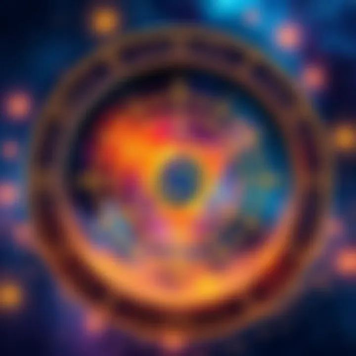 Discover Your Soul's Purpose Through Atmakaraka in Vedic Astrology ...