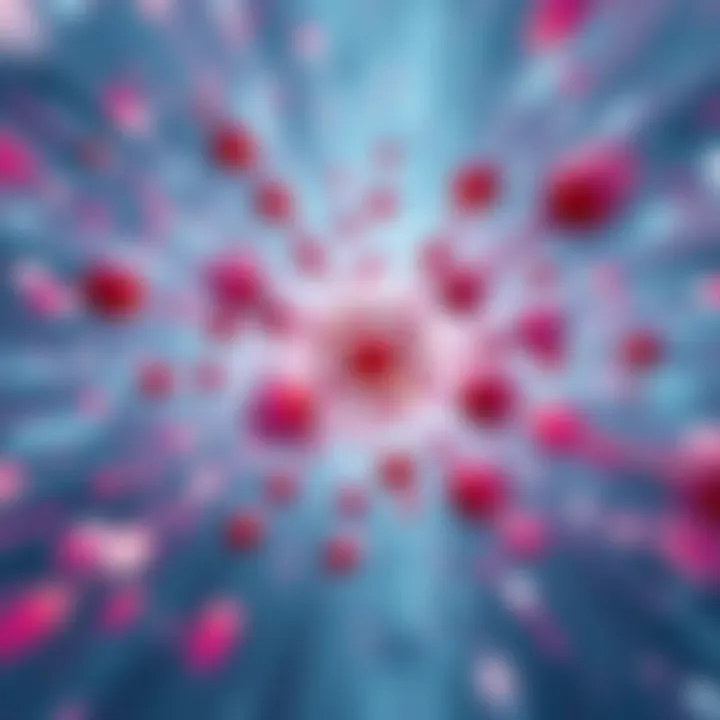 Reversing Time: Could It Occur at Absolute Zero? : MysteryLores